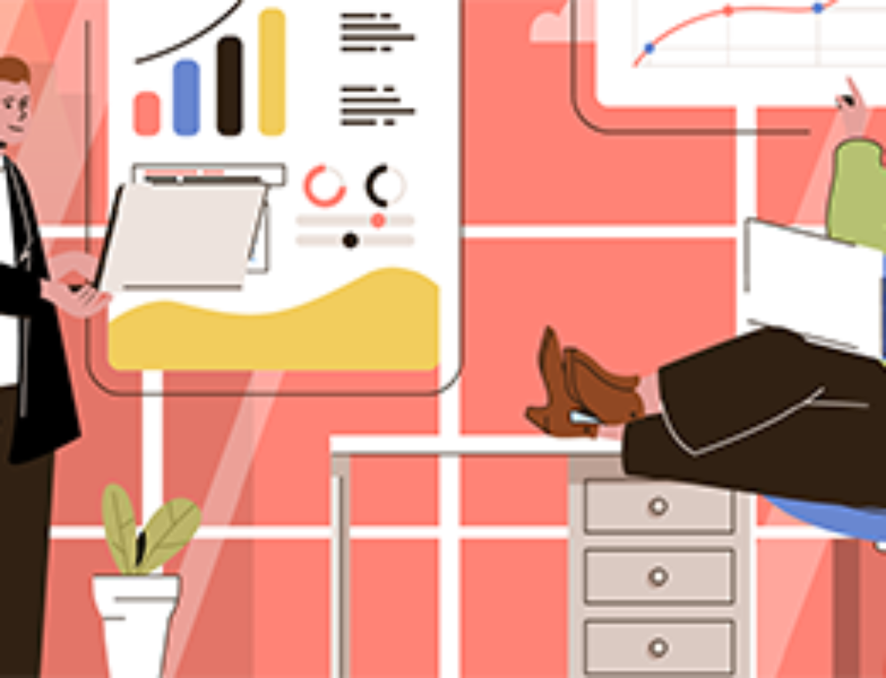 Systems vs Processes: What is the Difference? - KPI Fire