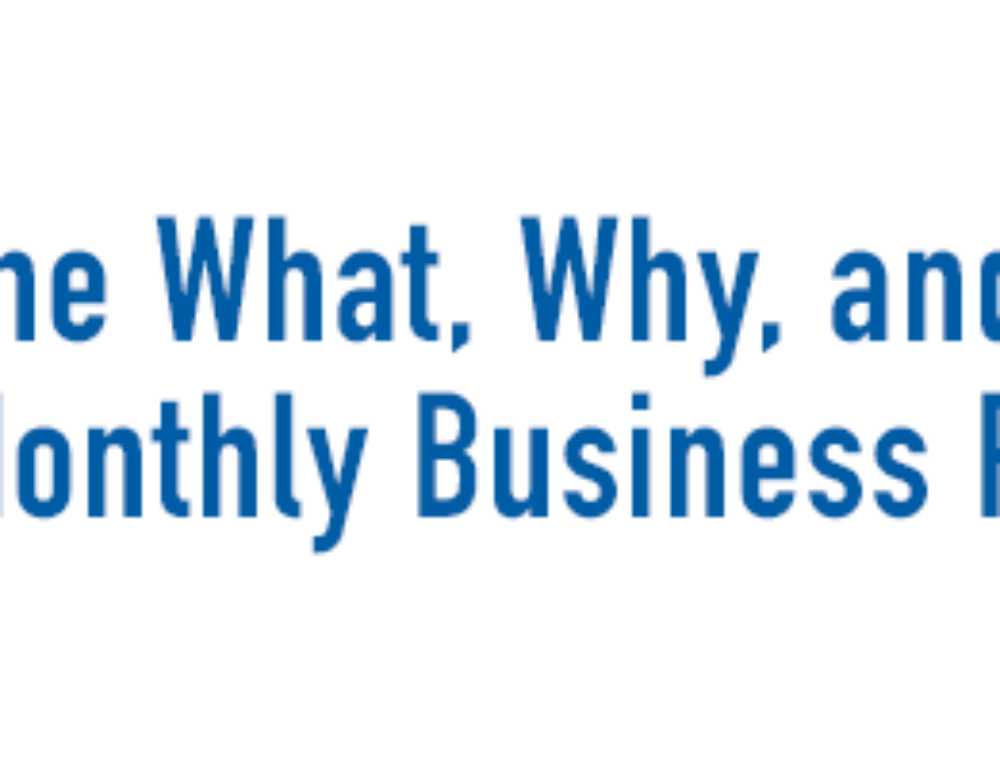 Systems vs Processes: What is the Difference? - KPI Fire